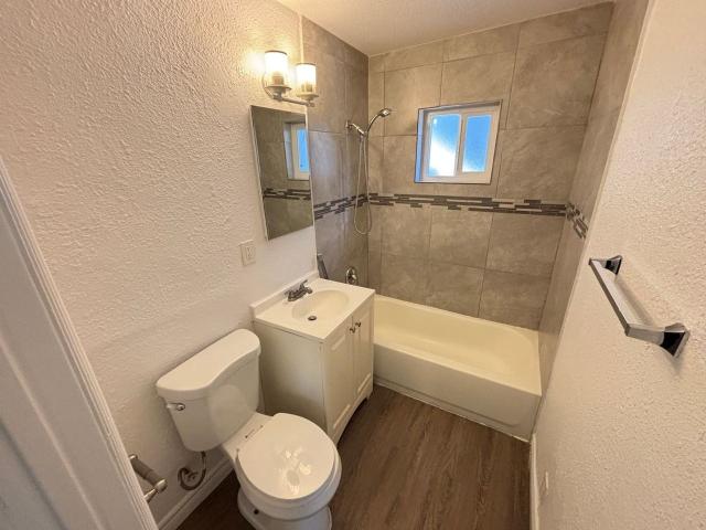 1101 Stewart Ave. 1 Bedroom Apartment for Rent at 1101 Stewart Ave, Las Vegas, NV 89101 Downtown Las Vegas