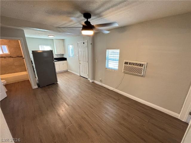 1101 Stewart Avenue 102