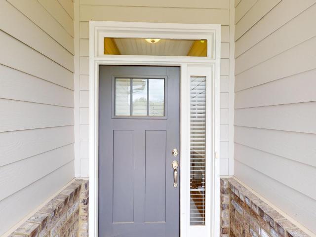 1101 Stiles Crossing 75