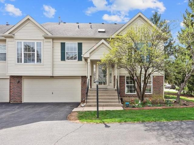 1101 Stillwater Rd Unit 1101, Elgin, IL 60120