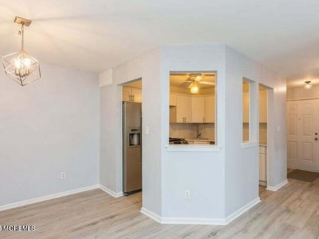 1101 Stoneridge Circle Unit 1101