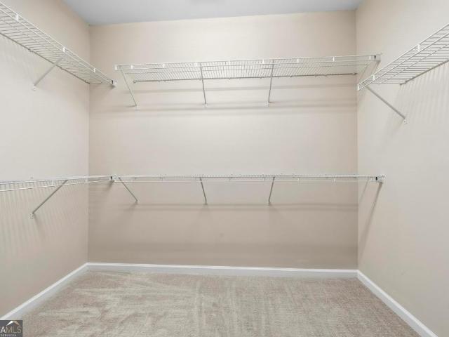 1101 Summer Station St, Greensboro, GA 30642 | MLS #10721