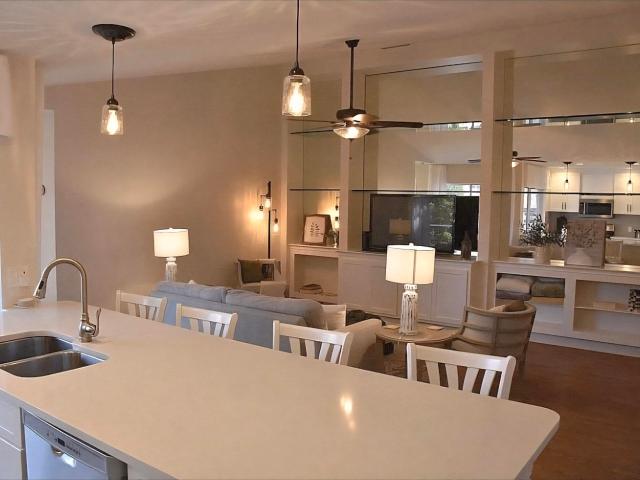 1101 Sun Terrace Ct, Palm Beach Gardens, FL 33403 | MLS #R11102