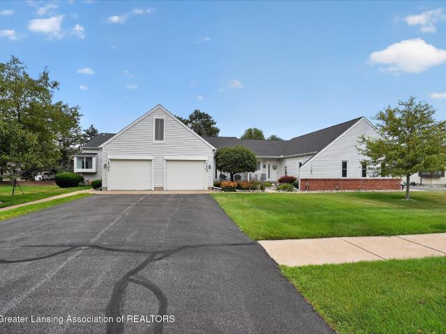 1101 Sunview Drive