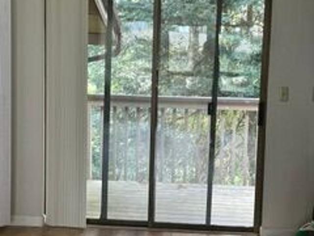 1101 SW Harrier Circle # 202