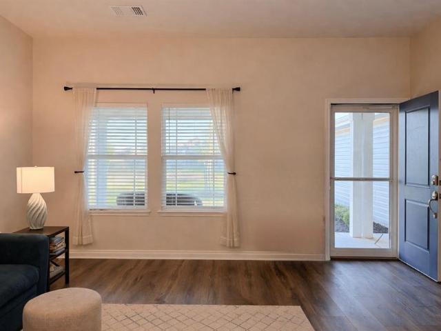 1101 SW 150th Street