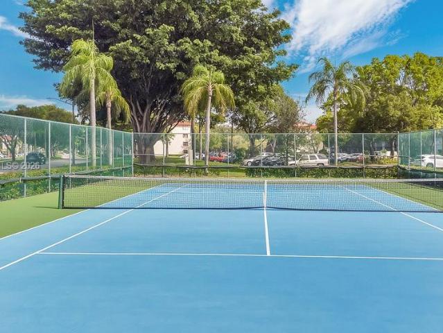1101 SW 128th Ter, Unit 309C, Pembroke Pines, FL 33027 | MLS #A12013