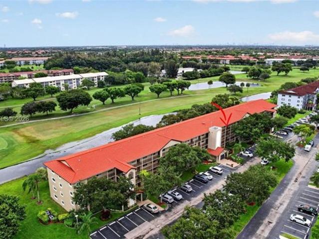 1101 SW 128th Ter Unit 409C, Pembroke Pines, FL 33027