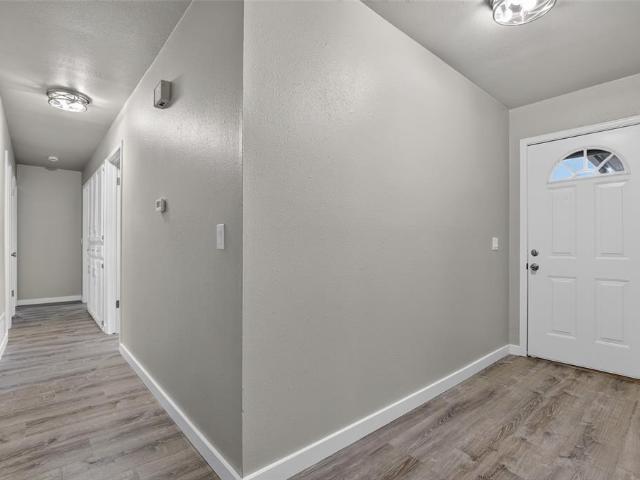 1101 SW 98th Street