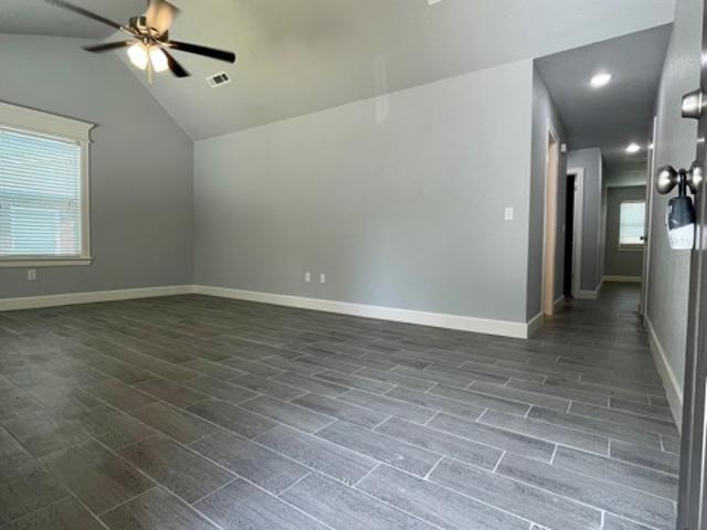 1101 S 26th Street