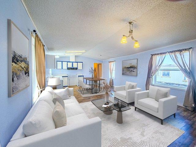 1101 S Carbon Ave Trlr 68, Price, UT 84501
