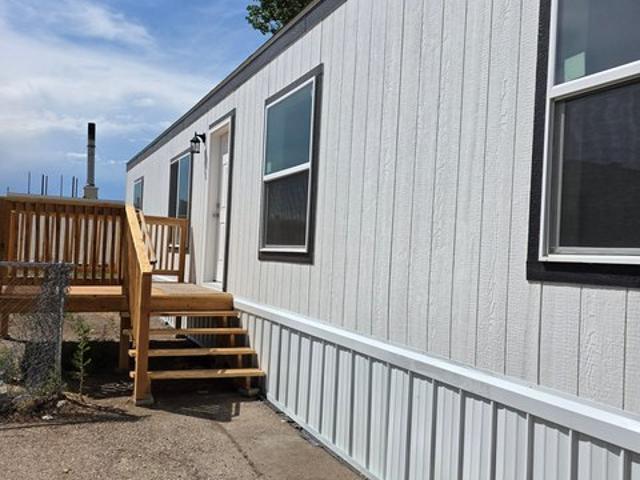 1101 S Carbon Ave Trlr 97, Price, UT 84501