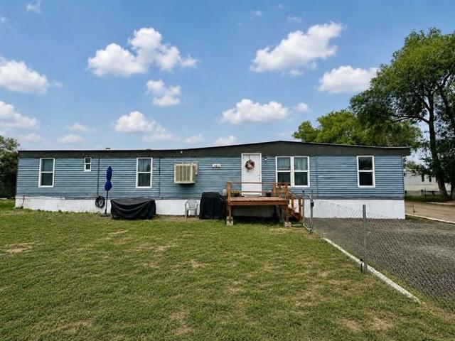 1101 S Carbon Ave W Unit 111, Price, UT 84501