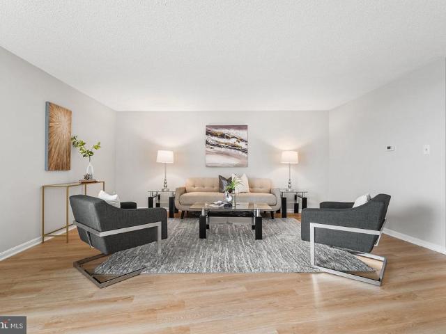 1101 S Arlington Ridge Road # 212