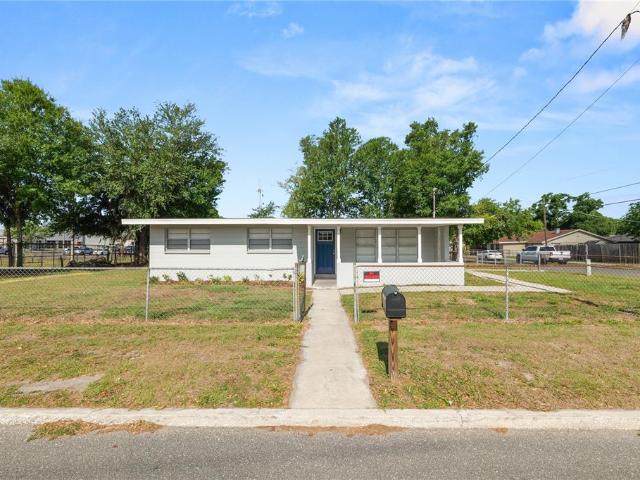 1101 S Gibbs St, Plant City, FL 33563 | MLS #L4961 | Compass