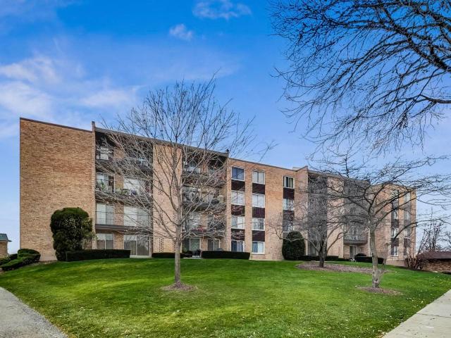 1101 S Hunt Club Drive # 204