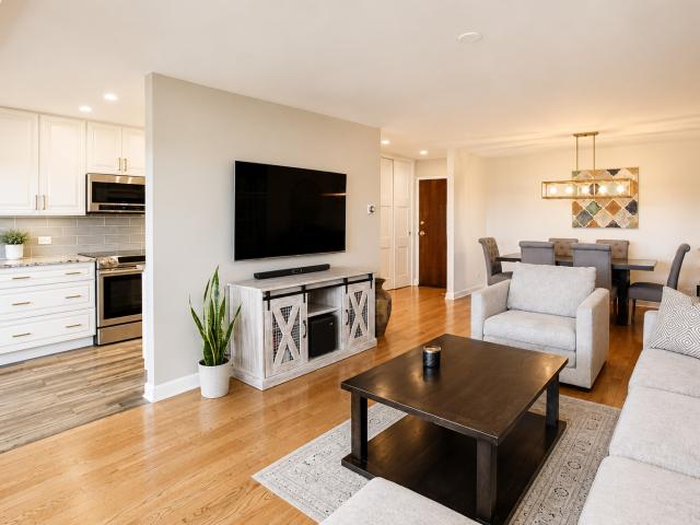 1101 S Hunt Club Drive # 403