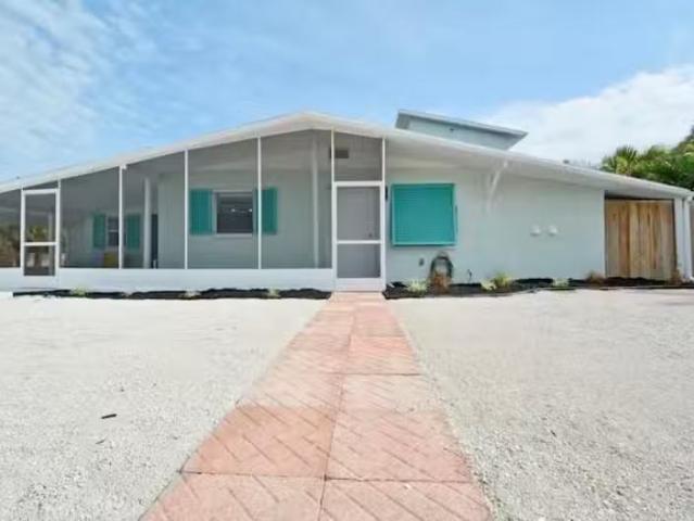 1101 S Orlando Ave, Cocoa Beach, FL 32931 MLS 1008682