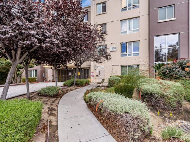 1101 S Main St, Unit 216, Milpitas, CA 95035 | MLS #426113 | Compass
