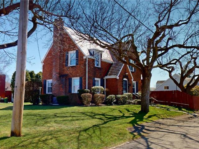 1101 S Main St, Butler, PA 16001 | MLS #1744 | Compass