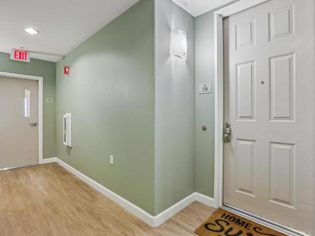 1101 S Main Street 118