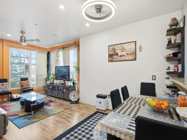 1101 S Main Street 212