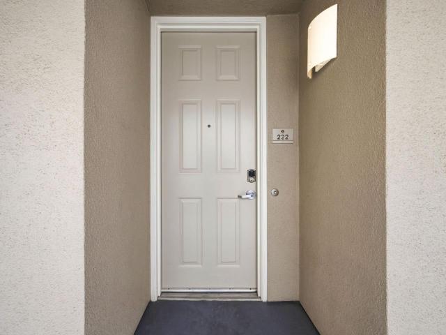 1101 S Main Street 222