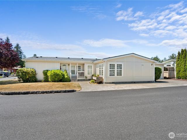1101 S Scheuber Road # 36