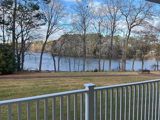1101 S Schumaker Drive # 105
