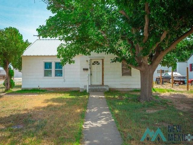 1101 S Pennsylvania Ave, Roswell, NM 88203