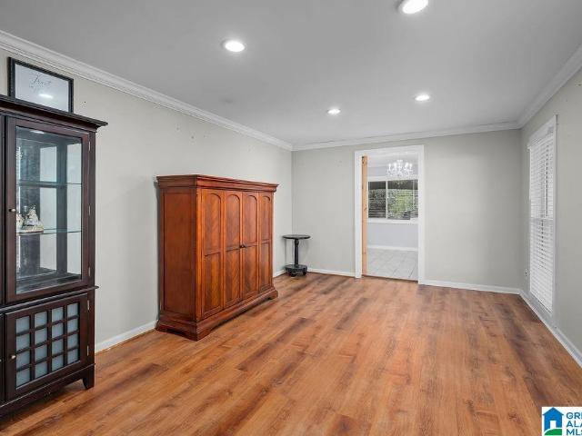 1101 S Walston Bridge Road