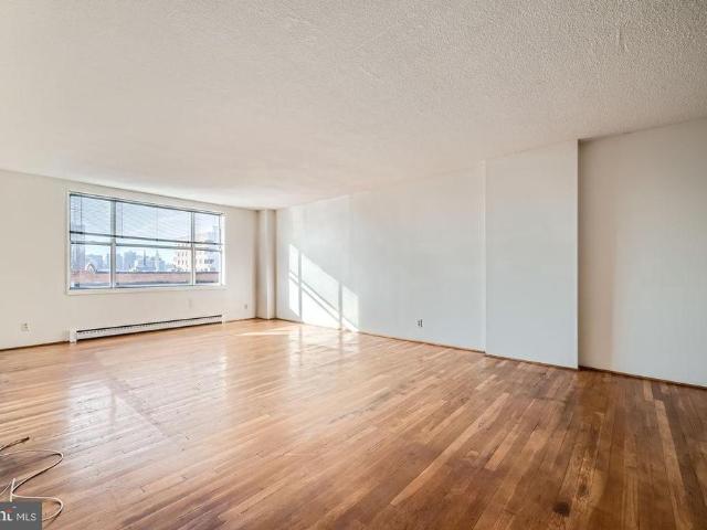 1101 Saint Paul Street # 602
