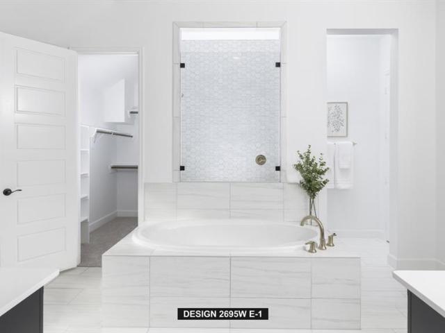1101 Sandgate Drive