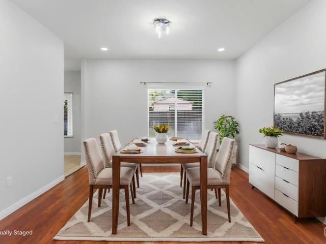 1101 Sayword Court