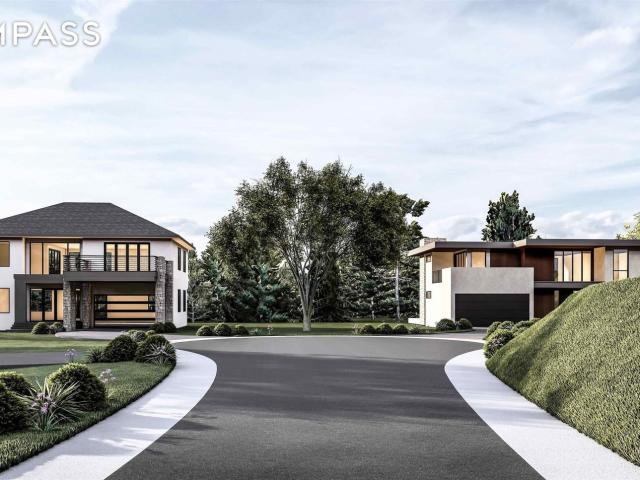 1101 Scots Ln, Walnut Creek, CA