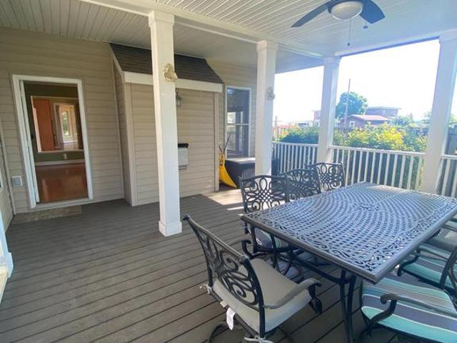 1101 Sea View Avenue