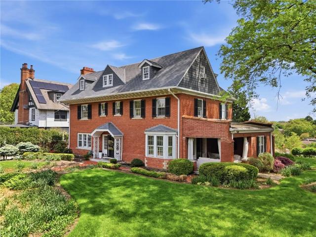 1101 Shady Ave, Pittsburgh, PA 15232 | MLS #1751 | Compass