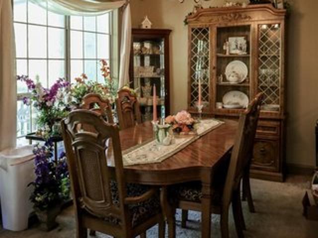 1101 Shadow Creek Dr NE, Pinson, AL 35215