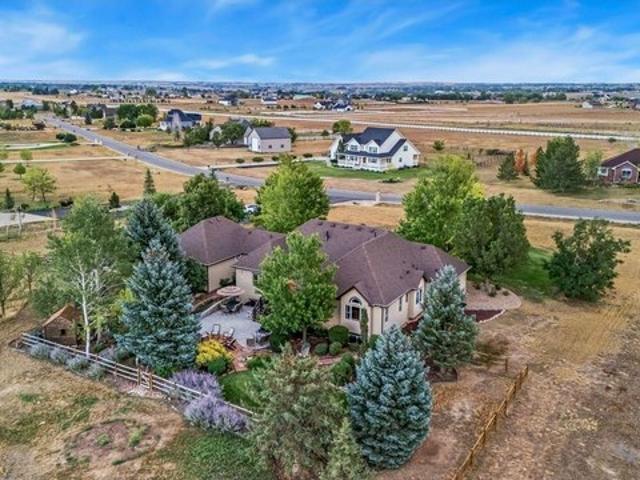 1101 Shelby Dr, Berthoud, CO 80513