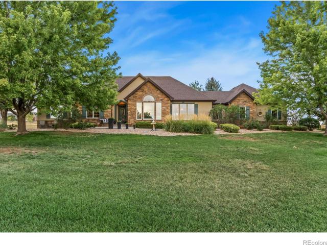 1101 Shelby Drive