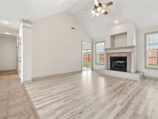 1101 Shiraz Drive
