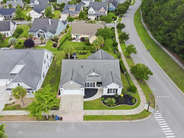 1101 Shire Way