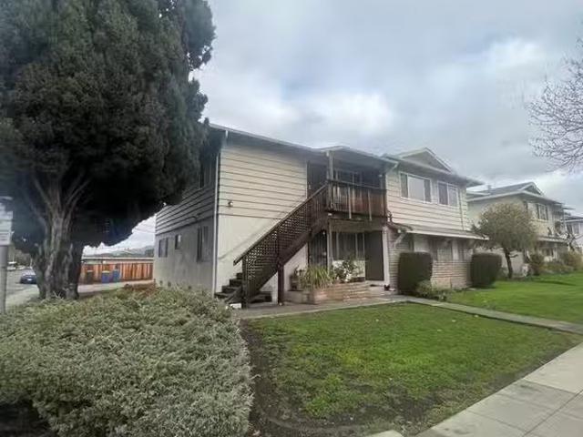 1101 Shirley Drive #4 1101 Shirley Dr #4