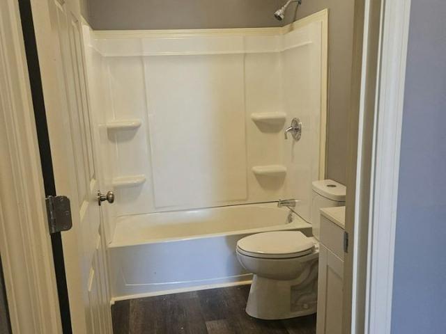 1101 Short Street 3 Bedroom Home for Rent at 1101 Short St, Columbia, SC 29205 Martin Luther King