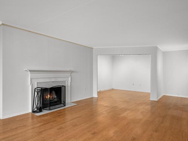 1101 Sibley Memorial Highway # 207