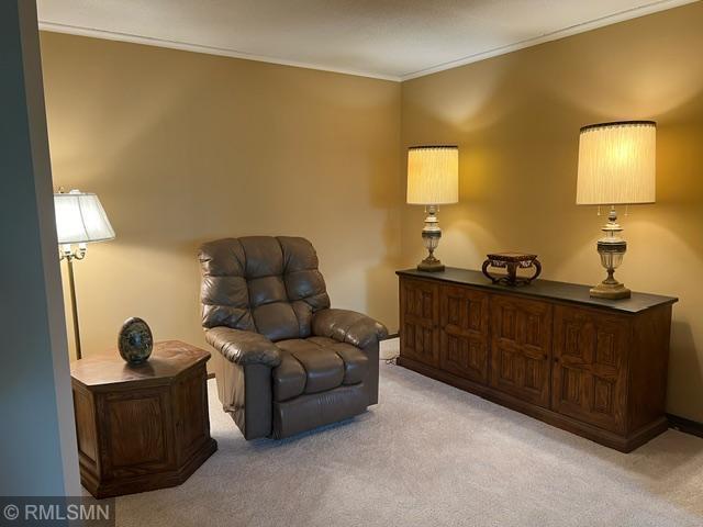 1101 Sibley Memorial Hwy # 209