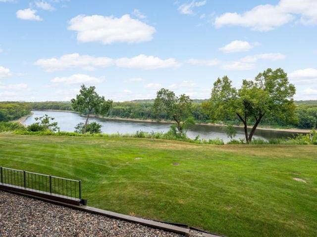 1101 Sibley Memorial Hwy Apt 207, Lilydale, MN 55118