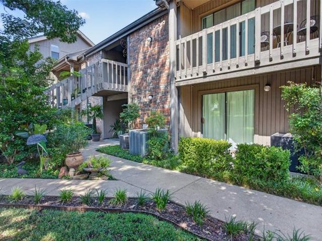 1101 Signal Ridge Pl, Rockwall, TX 75032