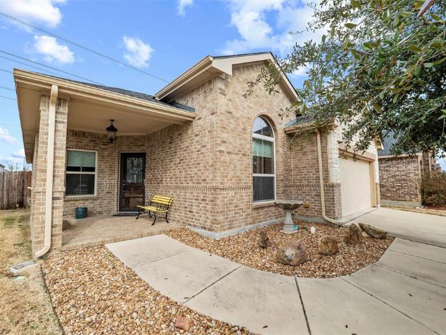 1101 Sierra Blanca Dr, Fort Worth, TX 76028 | MLS #21183 | Compass
