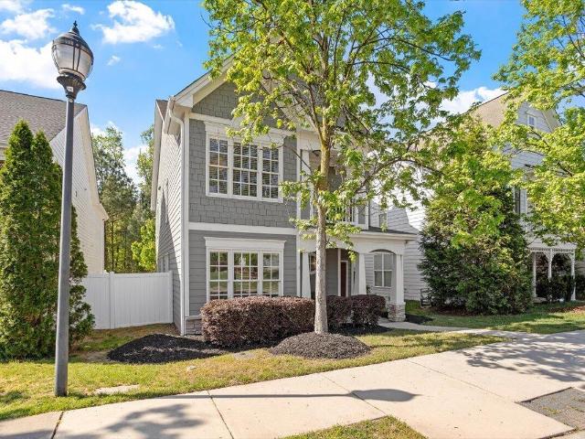 1101 Somers Drive